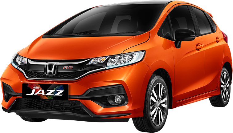 HONDA SEMARANG CENTER